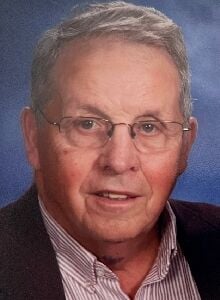 Elvin L. Beiler | Obituaries | lancasteronline.com