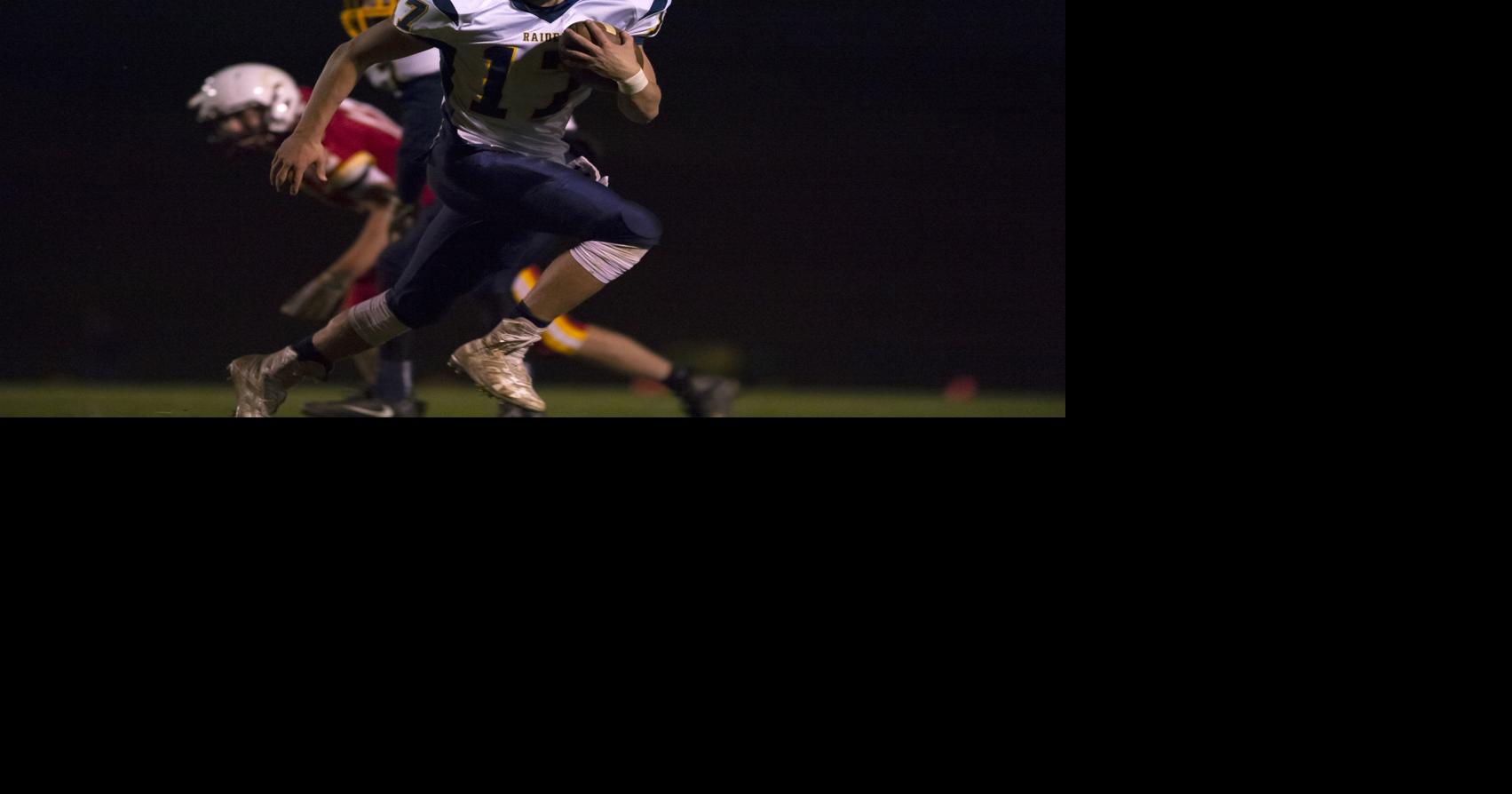 With many players back after successful 2018, Elco has confidence to ...