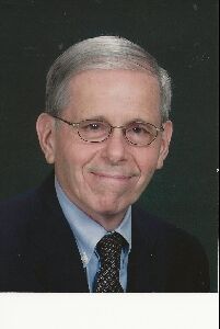 Ronald L. Koble | Obituaries | lancasteronline.com