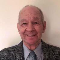 Lester Burkholder Sensenig | Obituaries | lancasteronline.com