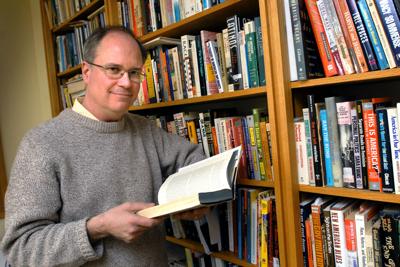 Forgotten history: When Castros and the American people were friends ...