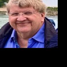 David Douglas Stouffer | Obituaries | lancasteronline.com