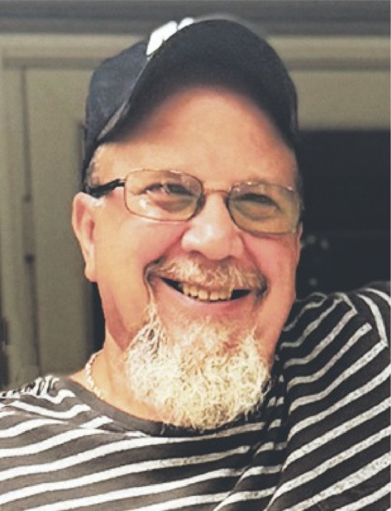 David A. Eberly | Obituaries | lancasteronline.com