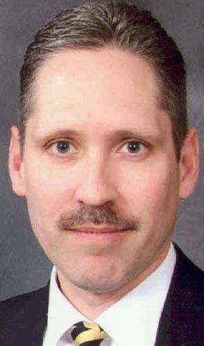 DA fights Roseboro appeal | News | lancasteronline.com