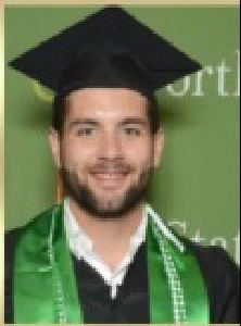 Alexander Hupfeld | Obituaries | lancasteronline.com