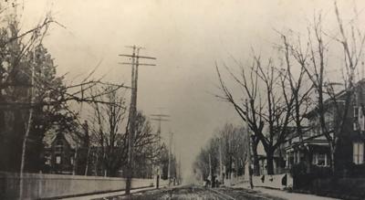 4 Key Moments in Millersville’s History | | lancasteronline.com