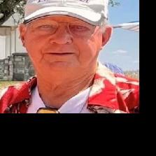 Robert A. Hall | Obituaries | lancasteronline.com