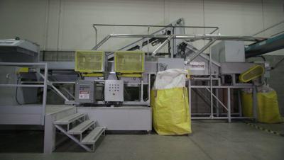 The first Pennsylvania hemp processor to open in Red Lion | Local News ...