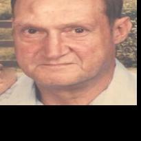 James R. Summers, Sr. | Obituaries | lancasteronline.com