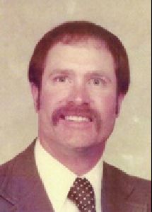 John Daniel Helm | Obituaries | lancasteronline.com