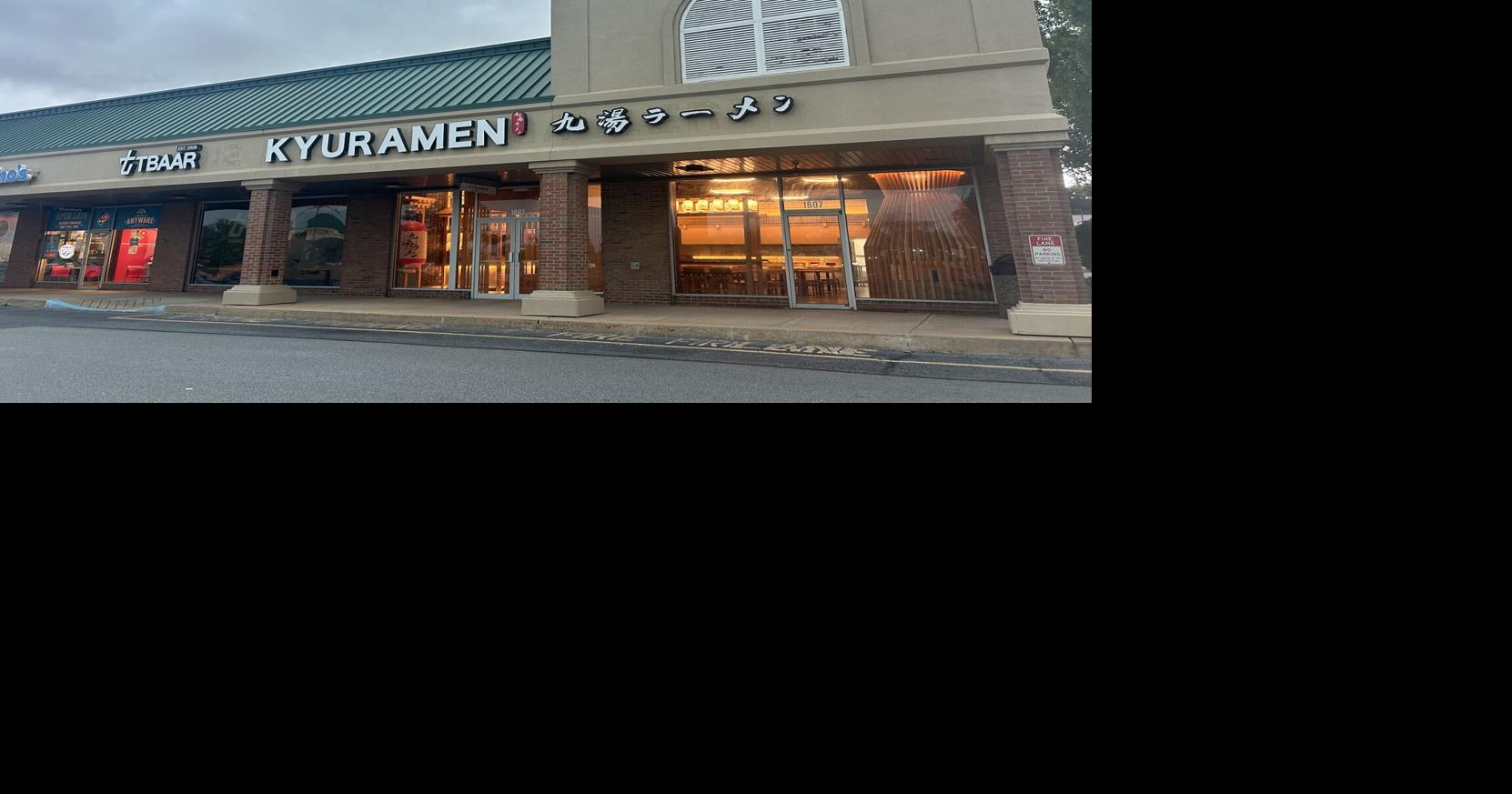 Brooke marsden it xxx i can’t remember the previous