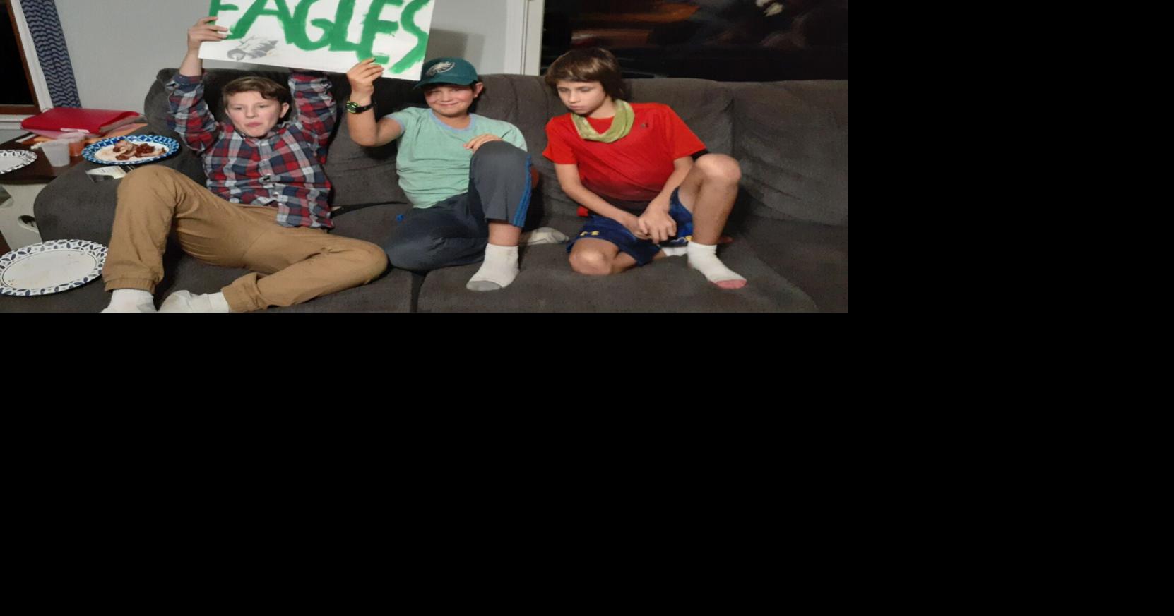 'Always a smile on his face': Family, friends mourn Daniel Beiler, New ...