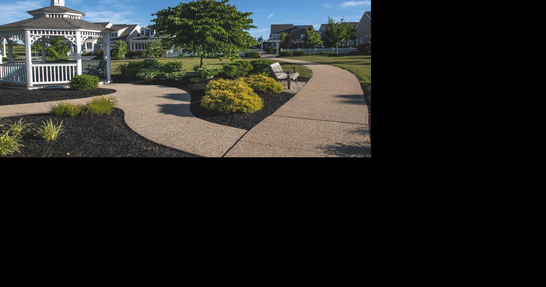 Tour Home Towne Square during this year's Parade of Homes | Homes ...