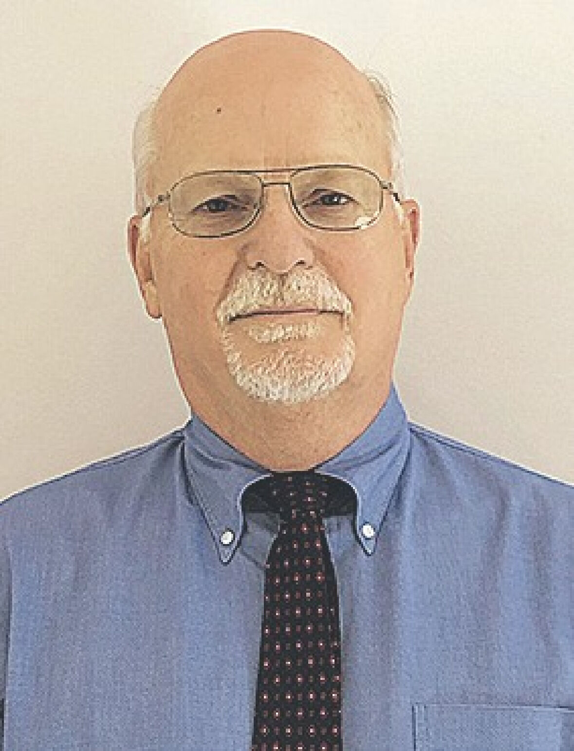 Elam Herr | Obituaries | lancasteronline.com