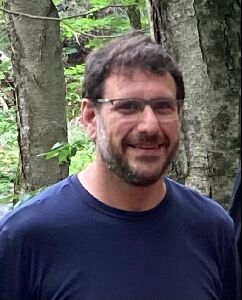 Steven L. Reiff | Obituaries | lancasteronline.com