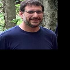 Steven L. Reiff | Obituaries | lancasteronline.com
