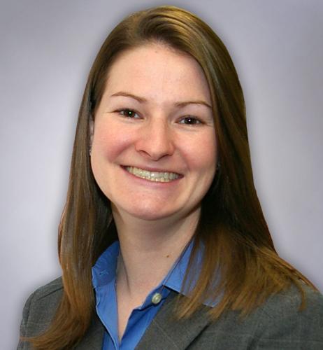 Who's News: Lancaster County hirings and promotions | Who's News ...