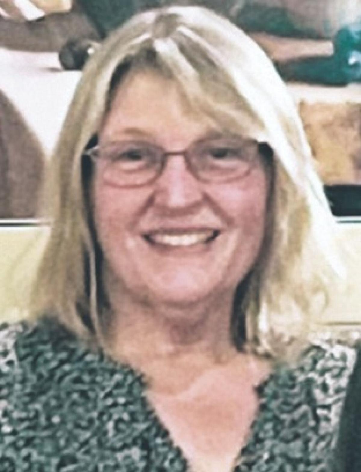 Cynthia (Cindy) D. Leed | Obituaries | lancasteronline.com