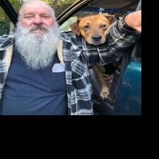 David K. Forney | Obituaries | lancasteronline.com