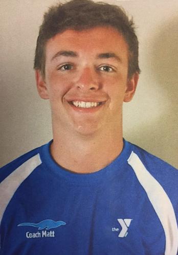 Lancaster County college news: Aug. 29, 2019 | News | lancasteronline.com