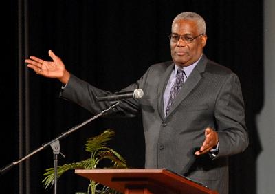 How the court ruled on race | News | lancasteronline.com