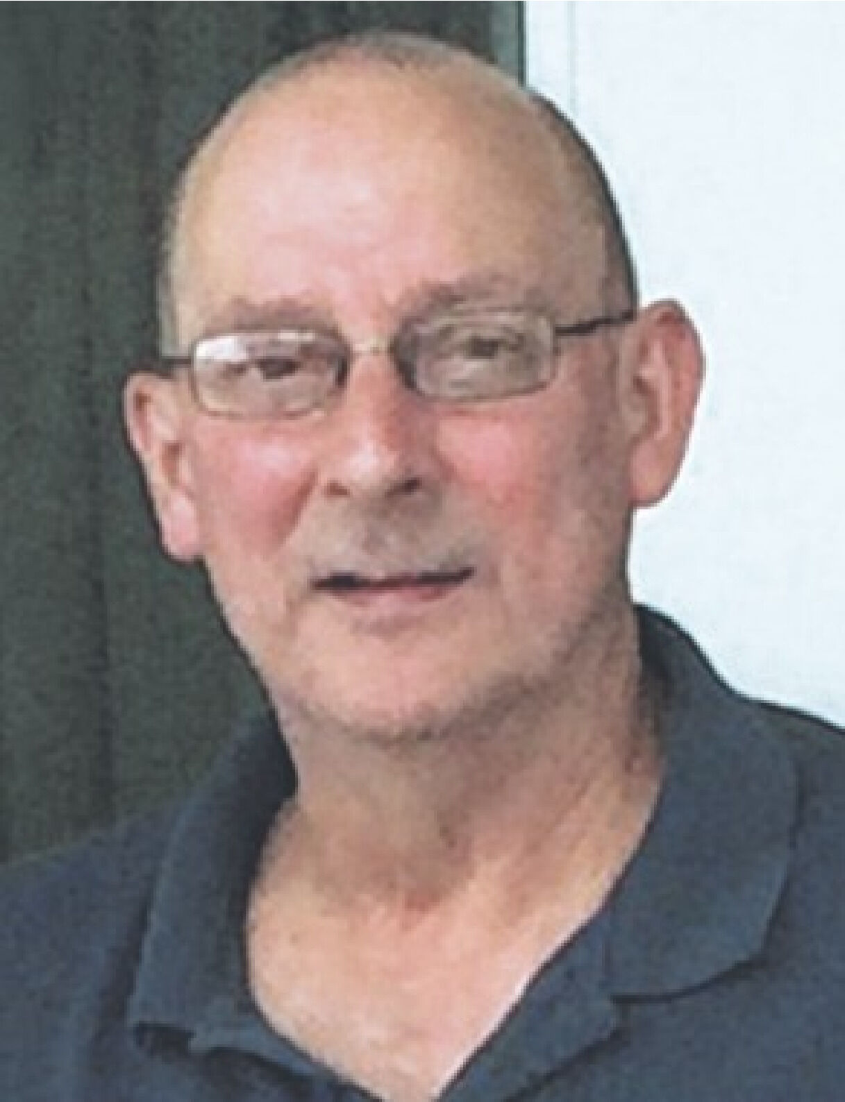 Asher F. Neiss II | Obituaries | lancasteronline.com