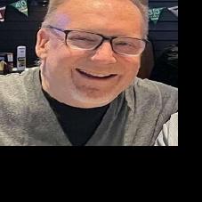 James R. Vollrath | Obituaries | lancasteronline.com