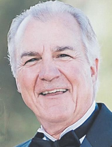 Eddie L. Dunklebarger | Obituaries | lancasteronline.com