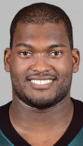 Eagles' Justice moves forward | Sports | lancasteronline.com