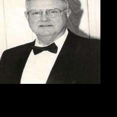 Samuel E. Stoner, Jr. | Obituaries | lancasteronline.com