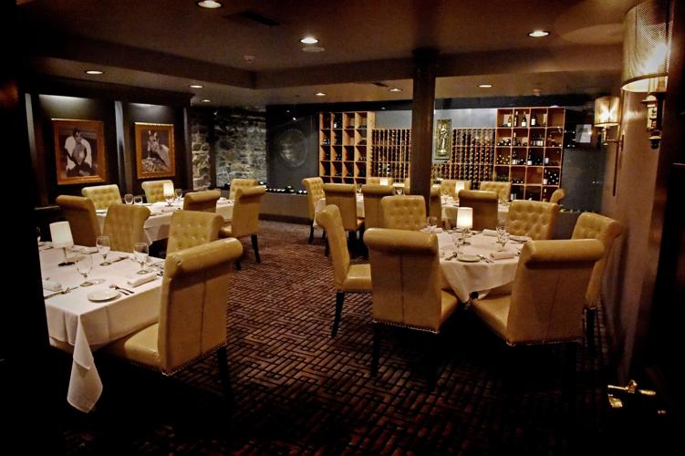 2 Lancaster city restaurants among top 100 most romantic eateries in US ...