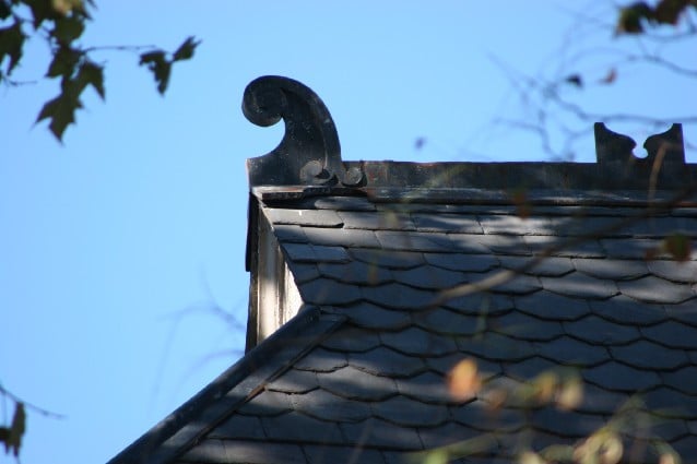 Cresting | Lifestyle | lancasteronline.com