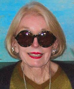 Nora Ann Pohl | Obituaries | lancasteronline.com