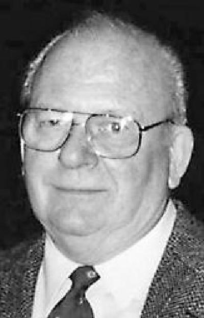 Philip K. Baum | Obituaries | lancasteronline.com