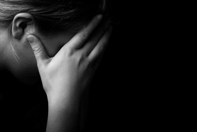 Depression is a silent killer | Local Voices | lancasteronline.com