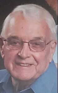 Walter J. Hicks, Sr. | Obituaries | lancasteronline.com