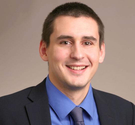 Who's News: Lancaster County hirings and promotions | Who's News ...