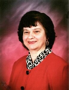 Evelyn I. Esworthy | Obituaries | lancasteronline.com