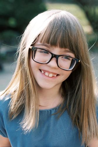 Letters to Santa in Braille: How a Lancaster nonprofit is helping kids ...