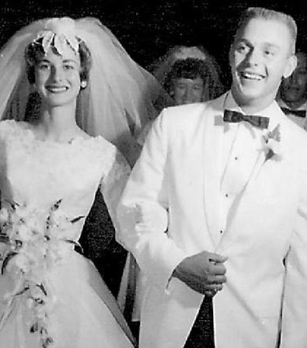 Nolt 50th | Celebrations | lancasteronline.com