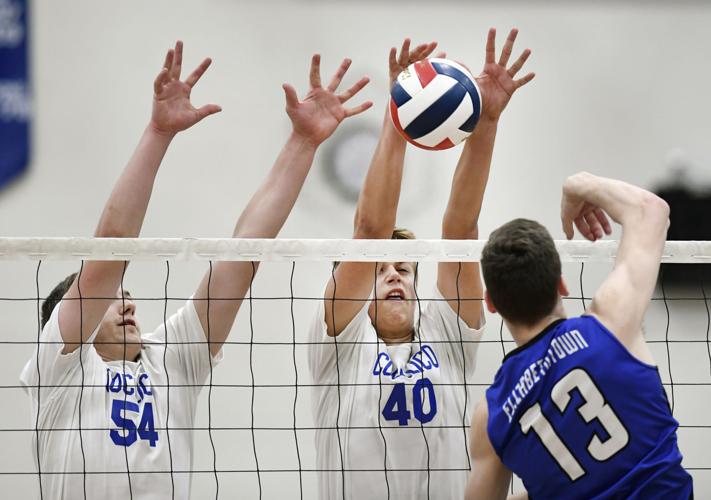 Elizabethtown outlasts Cocalico 3-2 for solo second place in L-L League ...
