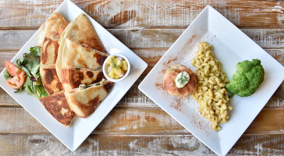 Food trends 2018: Experts give their flavor forecasts for dining in the ...