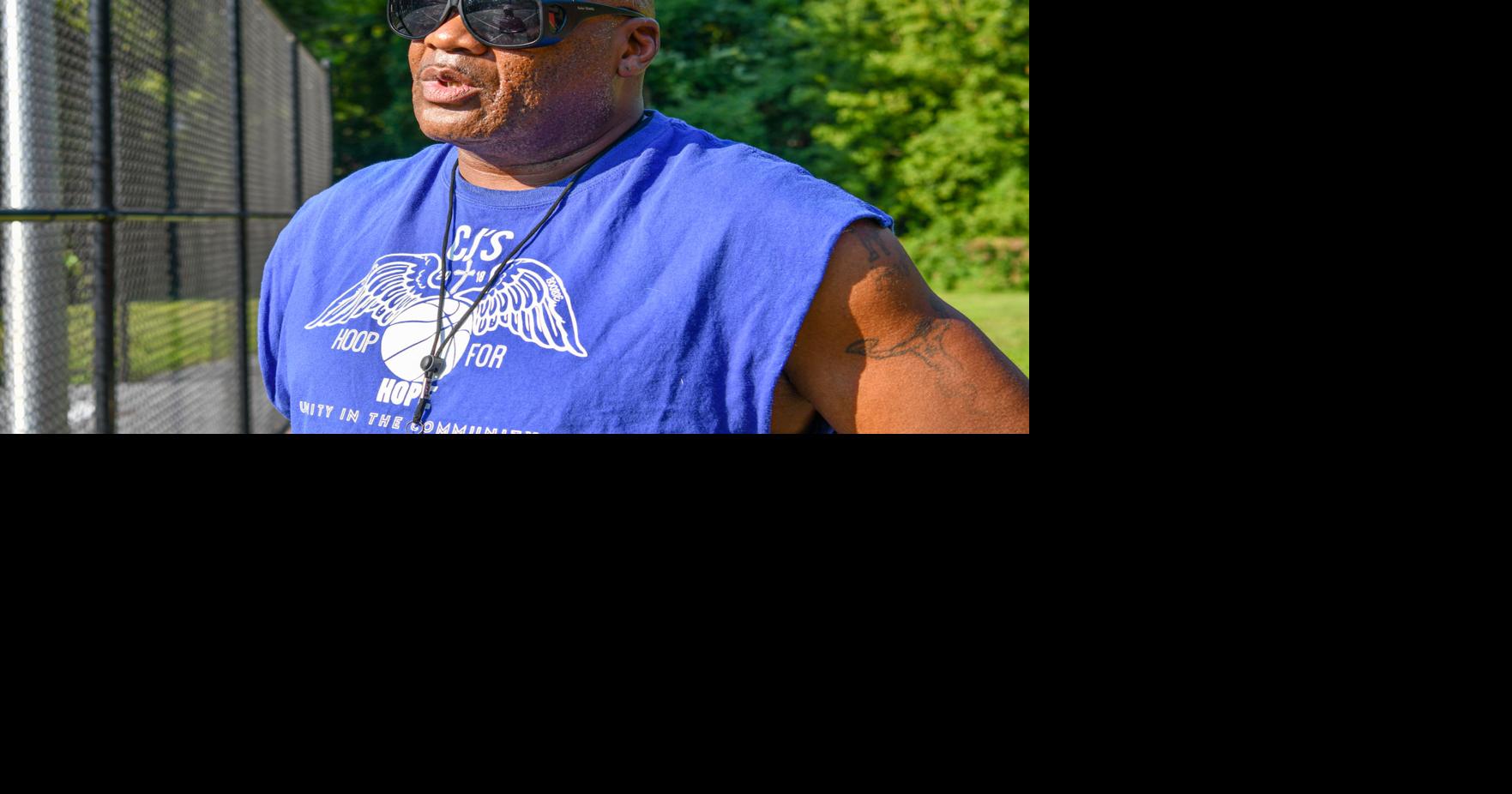 ‘I keep seeing the whole thing happening’: Prince of Subs security ...