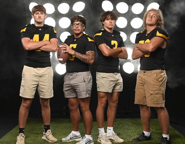 Here's an in-depth preview of L-L League Section 3 football for ...