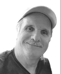 Joseph T. DeMascolo | Obituaries | lancasteronline.com
