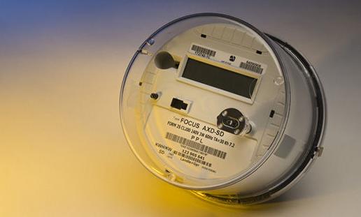PPL smart-meter installations coming to Lancaster County | Local ...