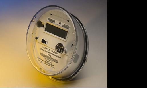 PPL smart-meter installations coming to Lancaster County | Local ...