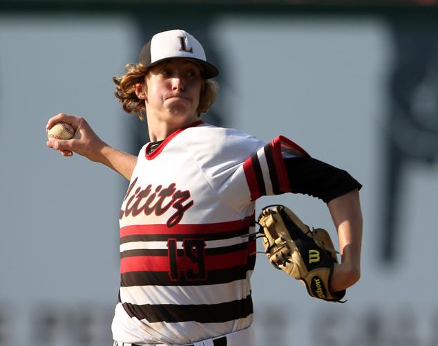 Manheim VFW earns LNP Tournament final date with Lititz Oddfellows ...