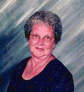 Alice F. Collier | Obituaries | lancasteronline.com