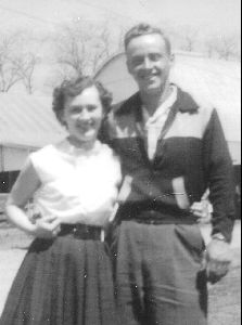 Zoll 60th Anniversary | Celebrations | lancasteronline.com